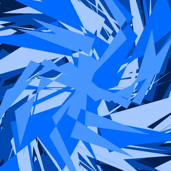 Abstract edgy background Stock Vector Image by ©vectorguy #115619748