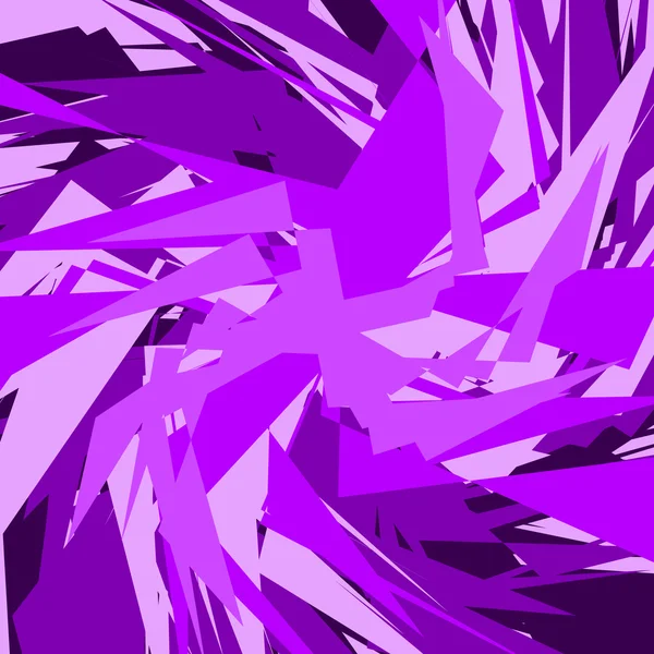 Abstract edgy background Stock Vector Image by ©vectorguy #115619748