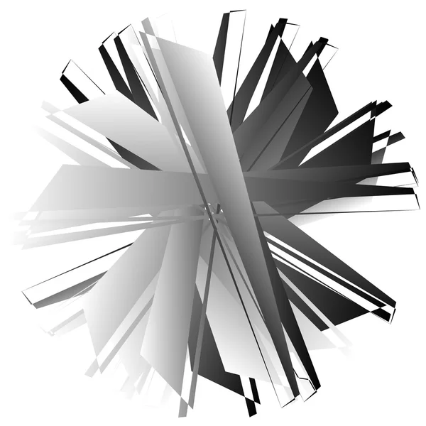 16,878,597 Downward rotation Vector Images | Depositphotos