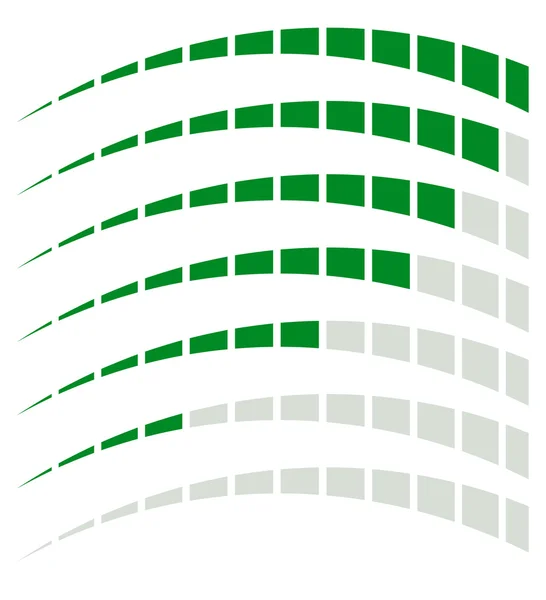 Step Simple Progress Level Indicator Color Code Progression Steps ...