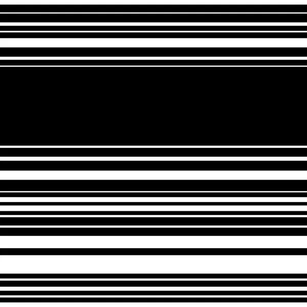 Halftone Random Horizontal Straight Parallel Lines Stripes Pattern ...