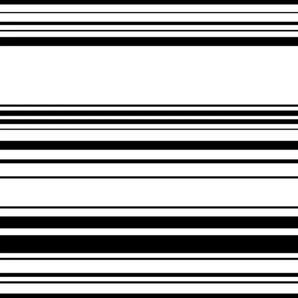 Straight, horizontal lines pattern. Stock Vector Image by ©vectorguy ...