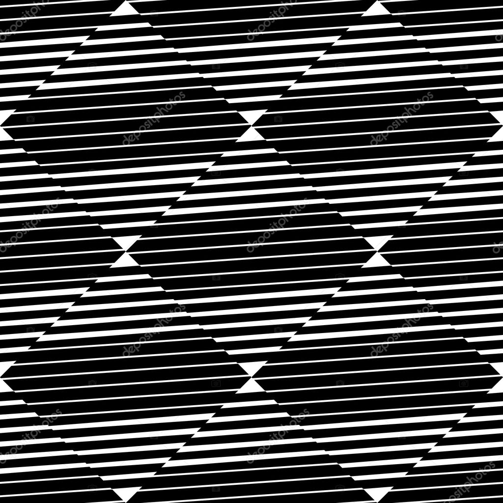 Seamlessly repeatable geometric pattern Stock Vector Image by ...