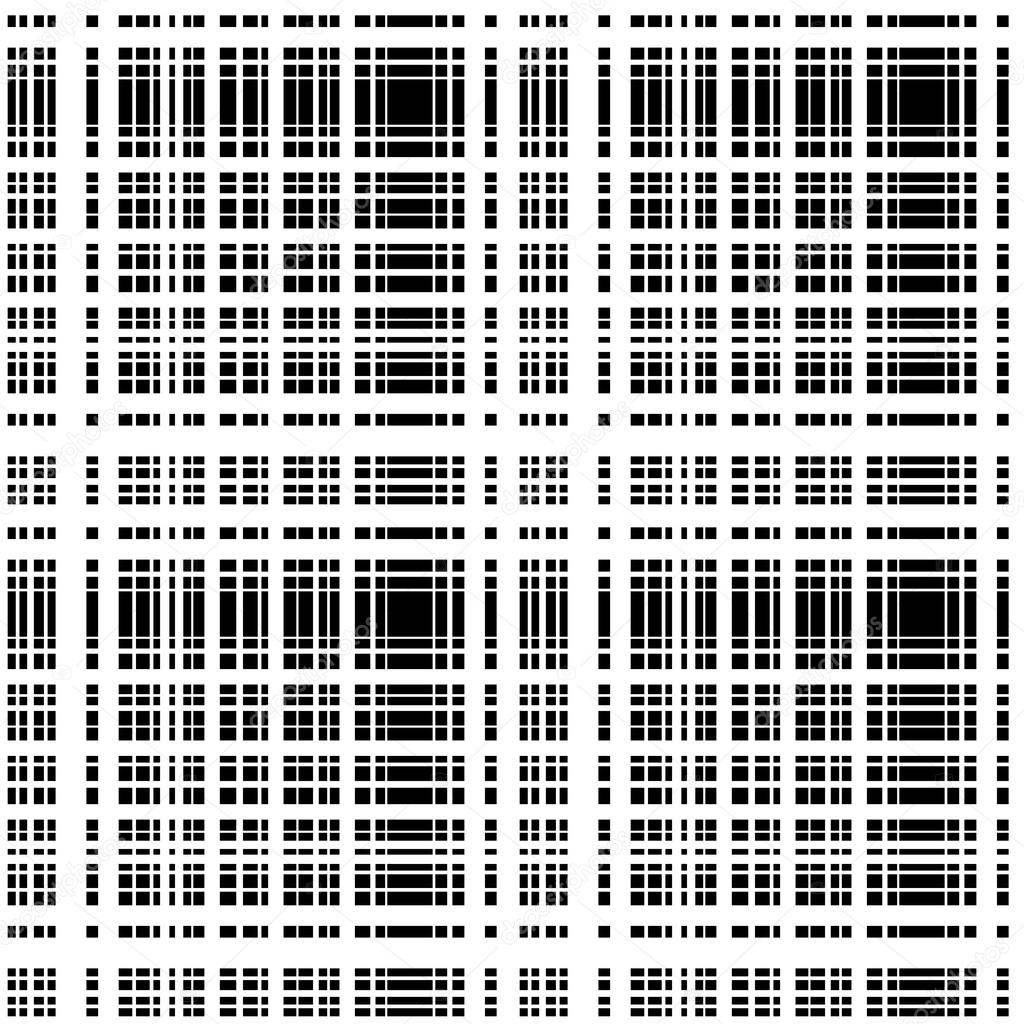 Grid, mesh of intersecting lines. Stock Vector Image by ©vectorguy #115659432