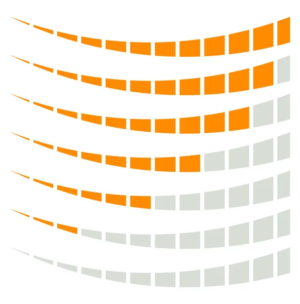 Step Simple Progress Level Indicator Color Code Progression Steps ...
