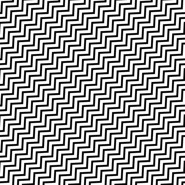 Línea dentada Imágenes Vectoriales, Gráfico Vectorial de Línea dentada ...