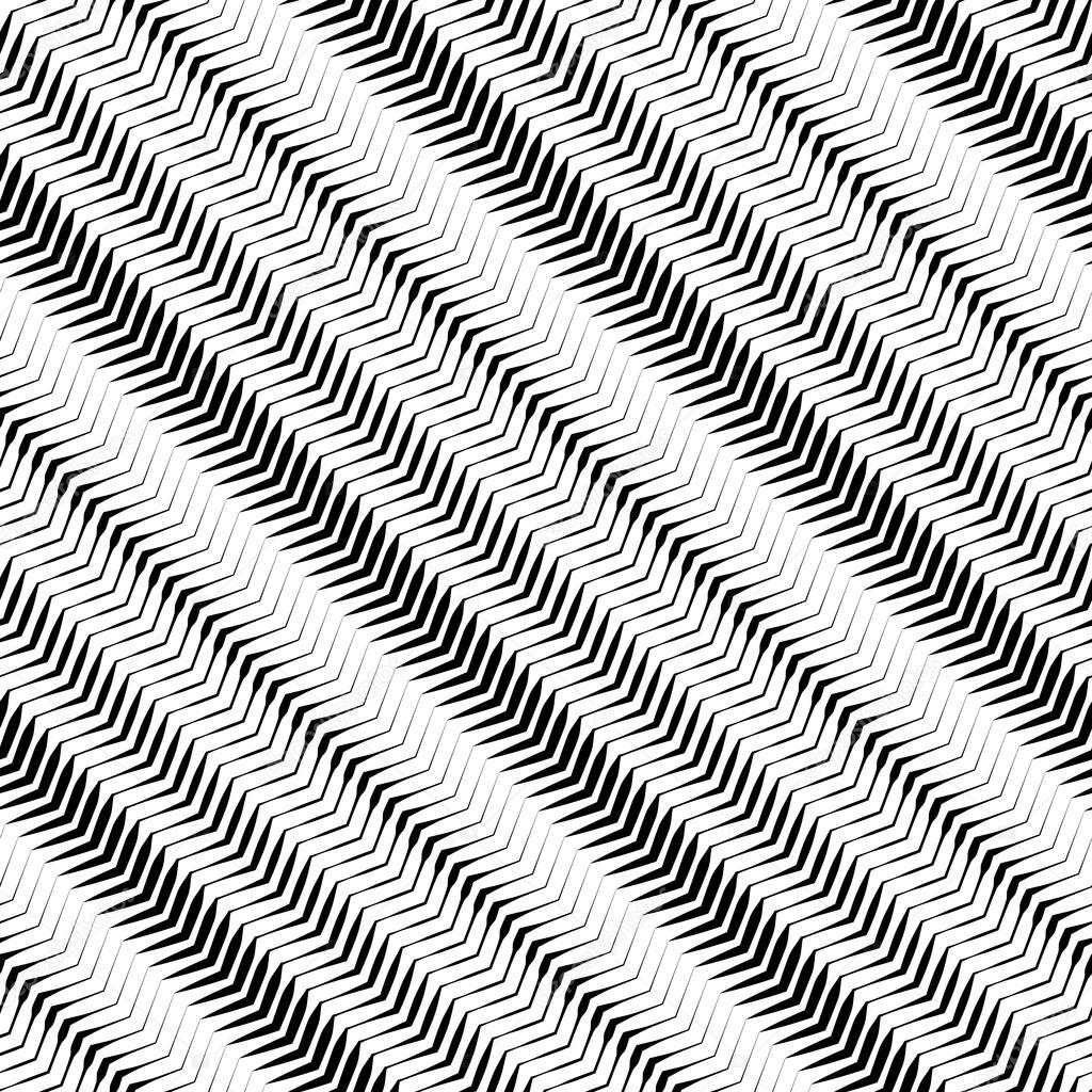 Wavy diagonal parallel lines. — Stock Vector © vectorguy #115679884 Wavy diagonal parallel lines. — Stock Vector © vectorguy #115679884