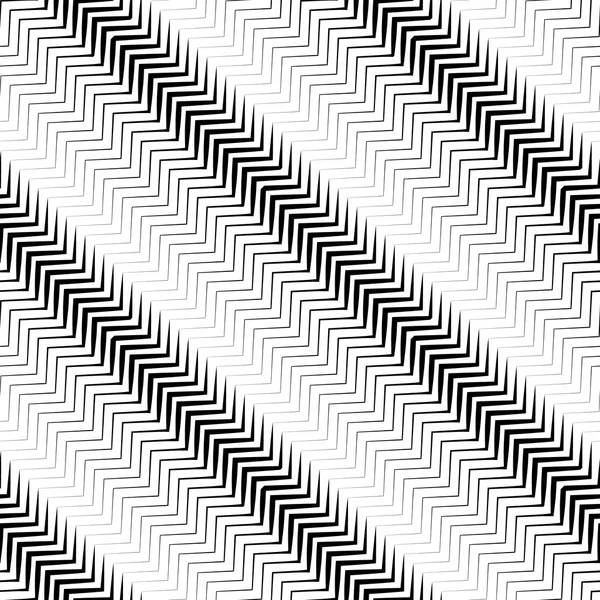 Wavy diagonal parallel lines. Stock Vector by ©vectorguy 115680222