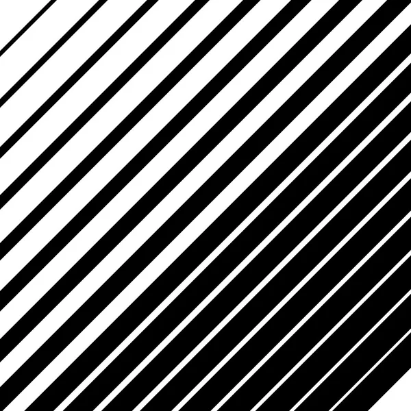 Halftone Diagonal Oblique Slanting Parallel Random Lines Stripes ...