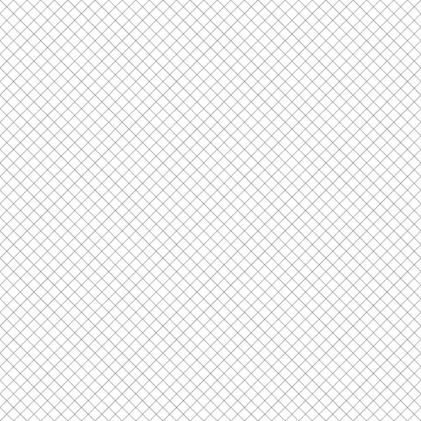 100,000 Reticula Vector Images | Depositphotos