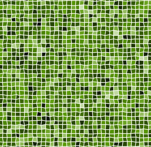 13,029,853 Green gradient mosaic Vector Images | Depositphotos