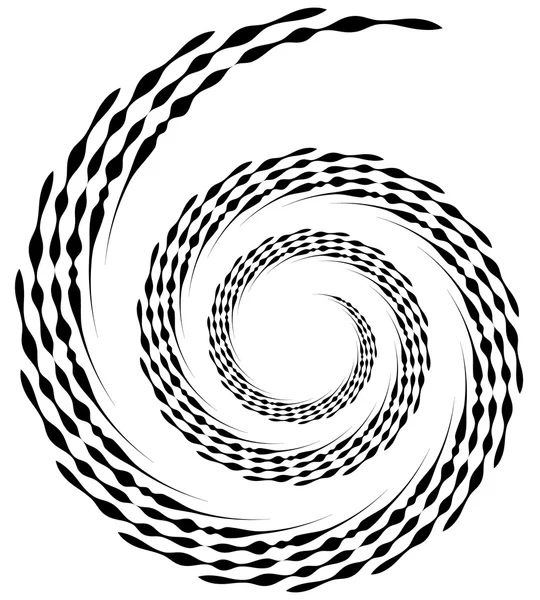 Planispiral Stock Photos, Royalty Free Planispiral Images | Depositphotos