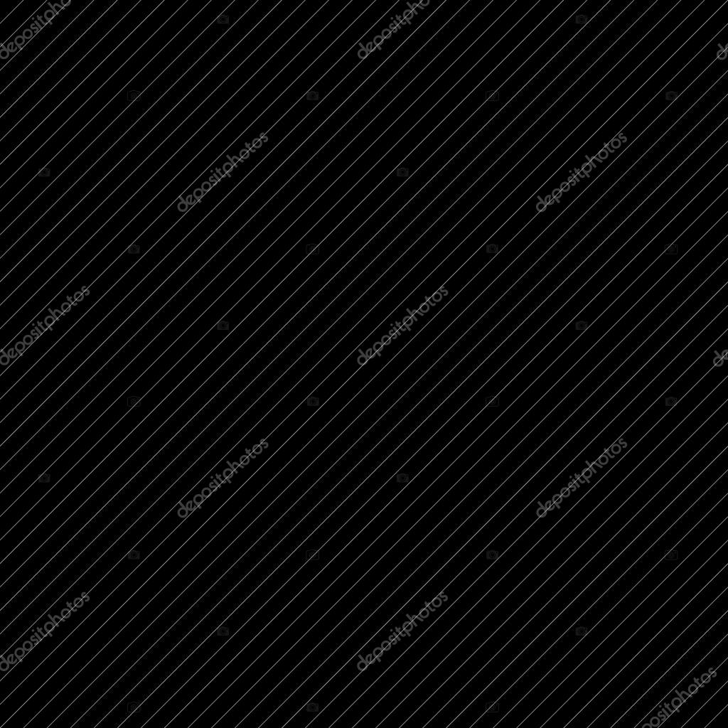 Diagonal lines repeatable pattern Stock Vector Image by ©vectorguy ...