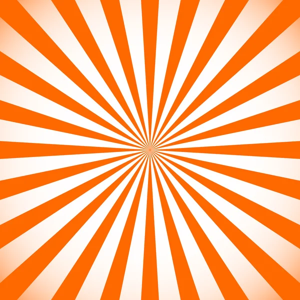 Red starburst Stock Photos, Royalty Free Red starburst Images ...