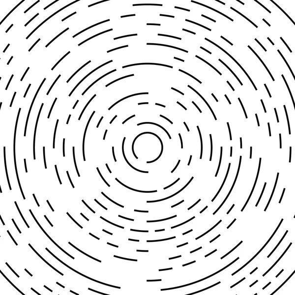 100,000 Train track circle Vector Images | Depositphotos