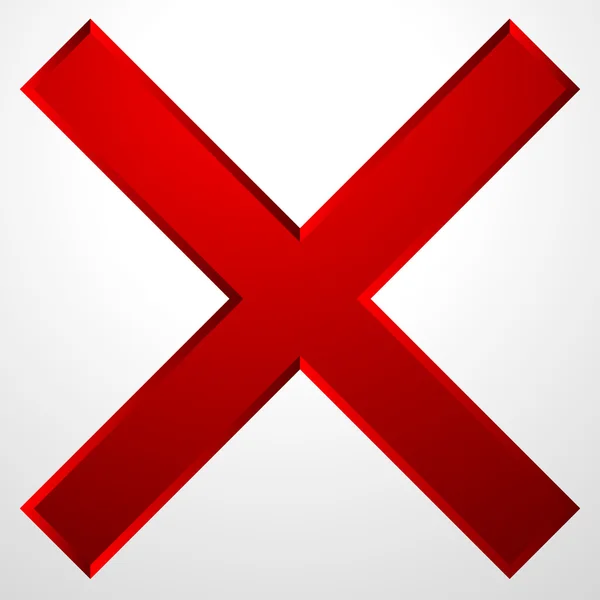 Red prohibition, Restriction sign. Stock Vector Image by ©vectorguy ...