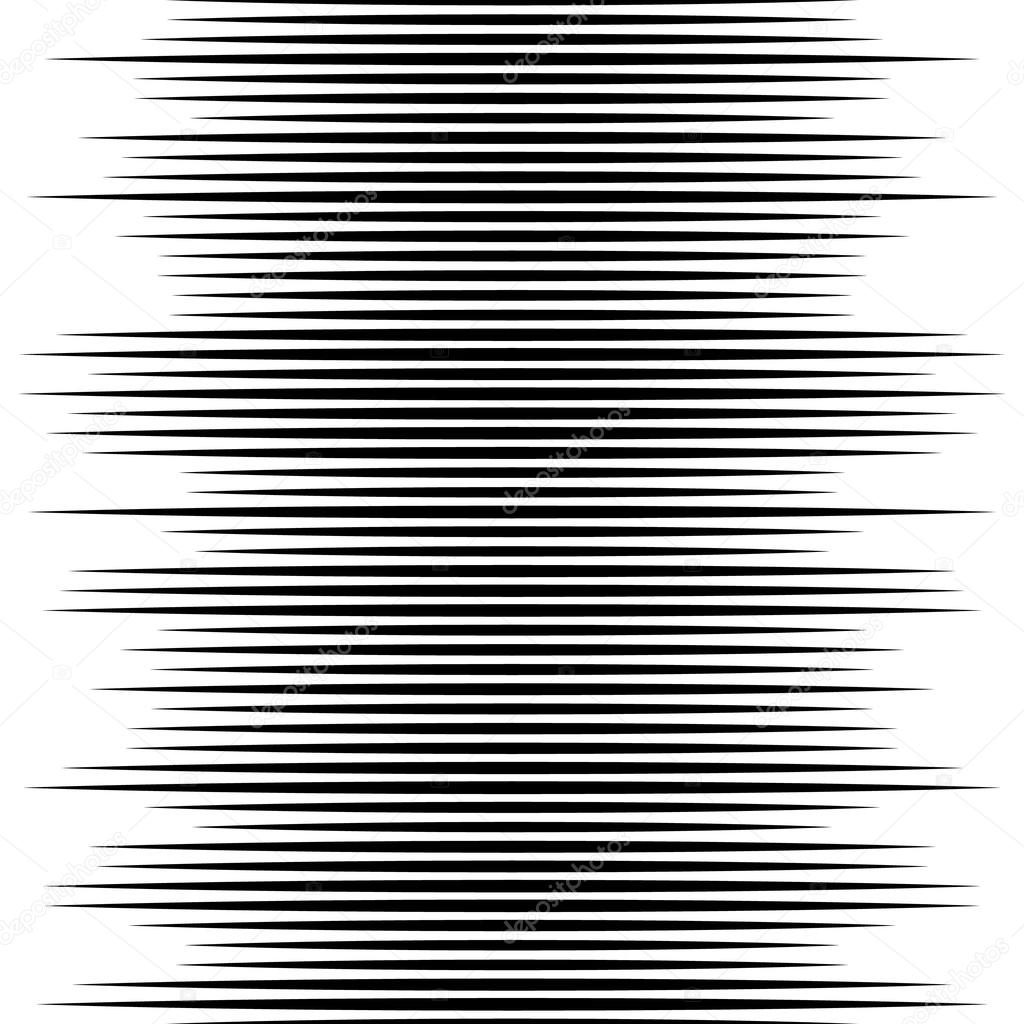 Monochrome abstract lines pattern Stock Vector Image by ©vectorguy ...