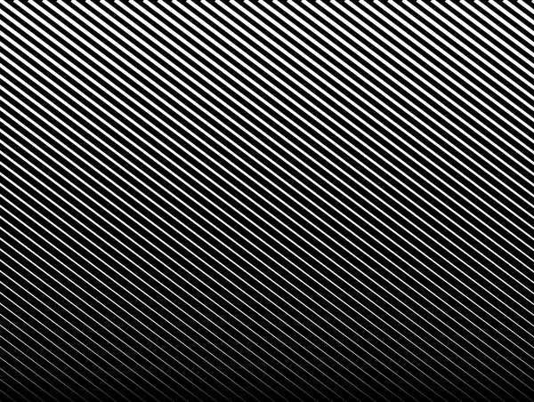 789 Sharp straight lines Vector Images | Depositphotos