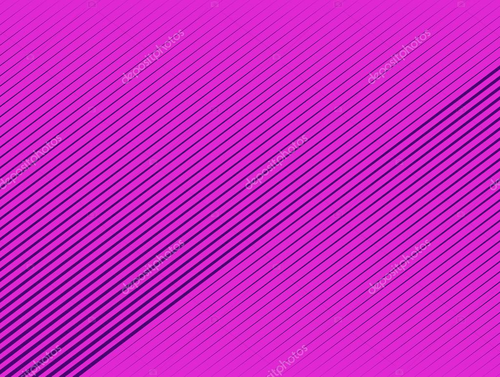 Diagonal abstract lines background Stock Vector by ©vectorguy 118035734