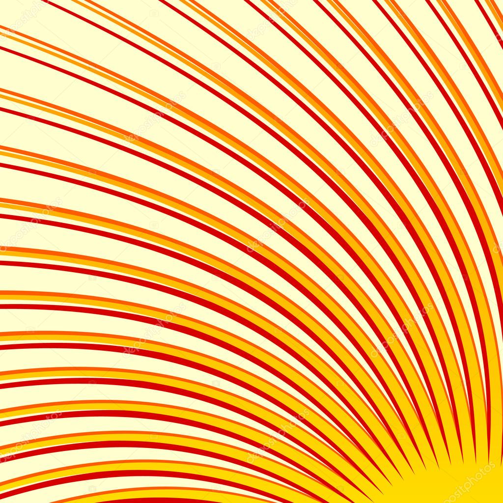 Swirl, spiral abstract background Stock Vector by ©vectorguy 118036248