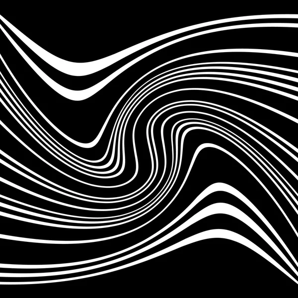 Winding road graphic Vector Images | Depositphotos