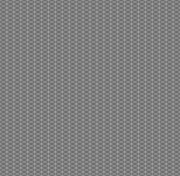 Mesh matrix Vector Art Stock Images | Depositphotos