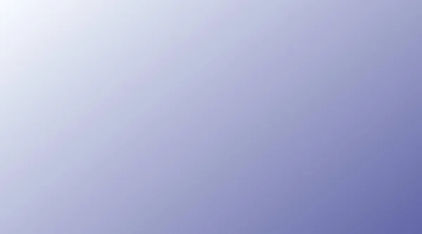 Horizontal Wide Rectangle Gradient Backdrop Background Series Stock ...