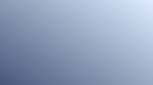 Horizontal Wide Rectangle Gradient Backdrop Background Series Stock ...