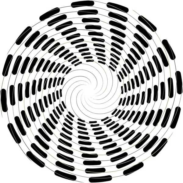 21,011,093 3d frisbee Vector Images | Depositphotos