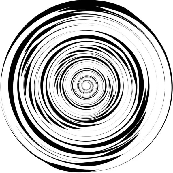 100,000 Abstract circle opacity Vector Images | Depositphotos