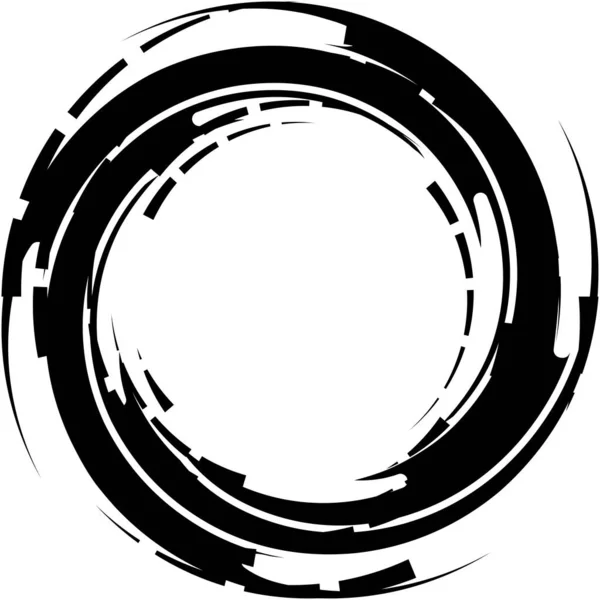 46,157,530 Divergent Vector Images | Depositphotos