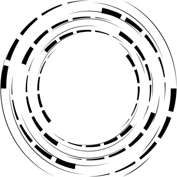 Panel circle Stock Photos, Royalty Free Panel circle Images | Depositphotos