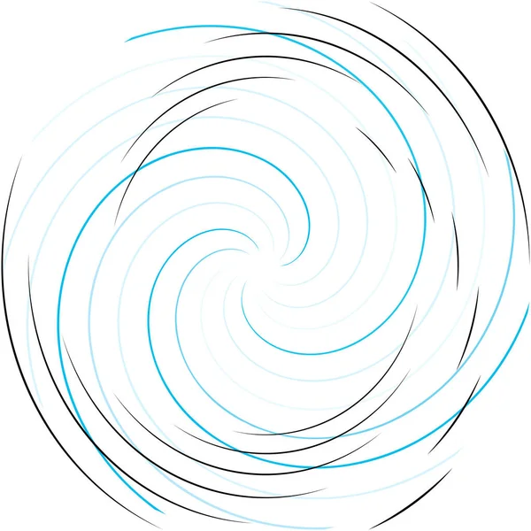 29,623,834 Logo ripple Vector Images | Depositphotos