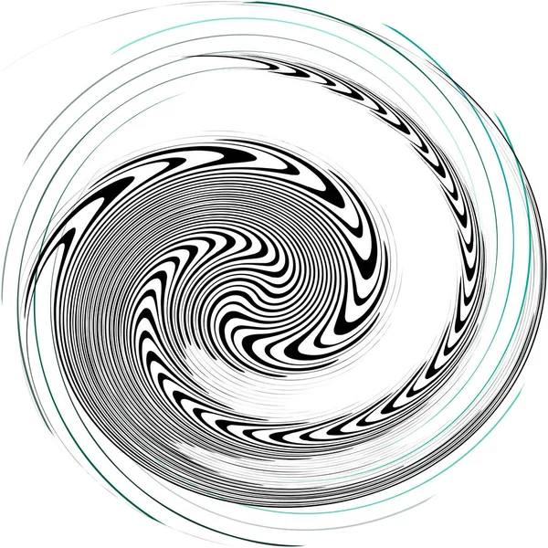 100,000 Symmetrical swirl Vector Images | Depositphotos