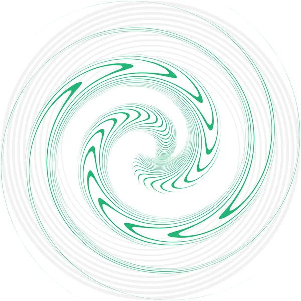 Earth rotating Stock Photos, Royalty Free Earth rotating Images ...