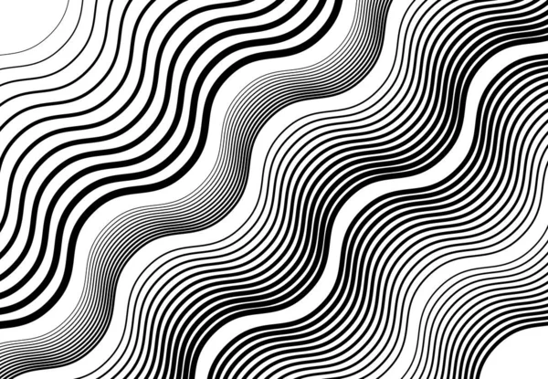 Wavy lines Stock Photos, Royalty Free Wavy lines Images | Depositphotos