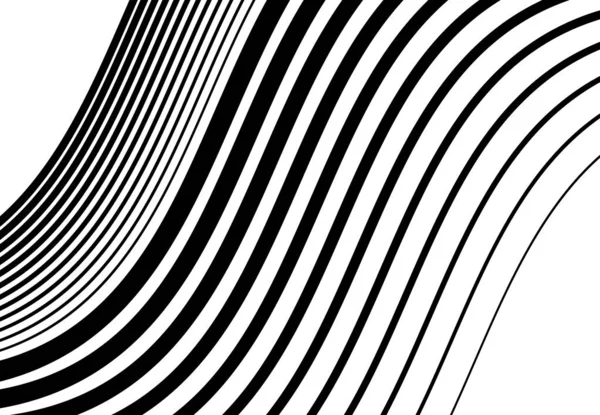 Wavy lines Stock Photos, Royalty Free Wavy lines Images | Depositphotos