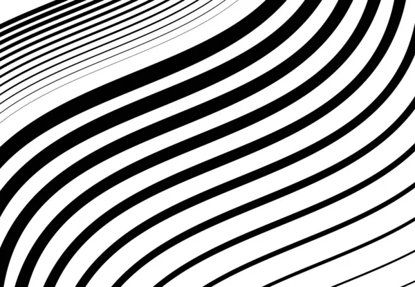 Skæve Skrå Linjer Skew Tilt Diagonale Striber Baggrund Mønster Tekstur ...