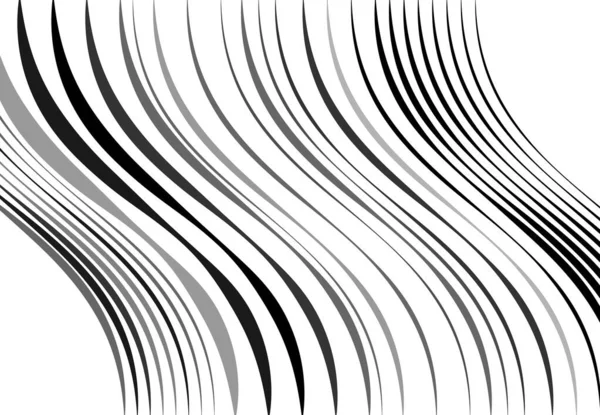 100,000 Curve line effect Vector Images | Depositphotos