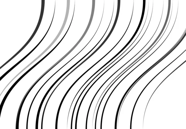 Swoosh lines Stock Photos, Royalty Free Swoosh lines Images | Depositphotos