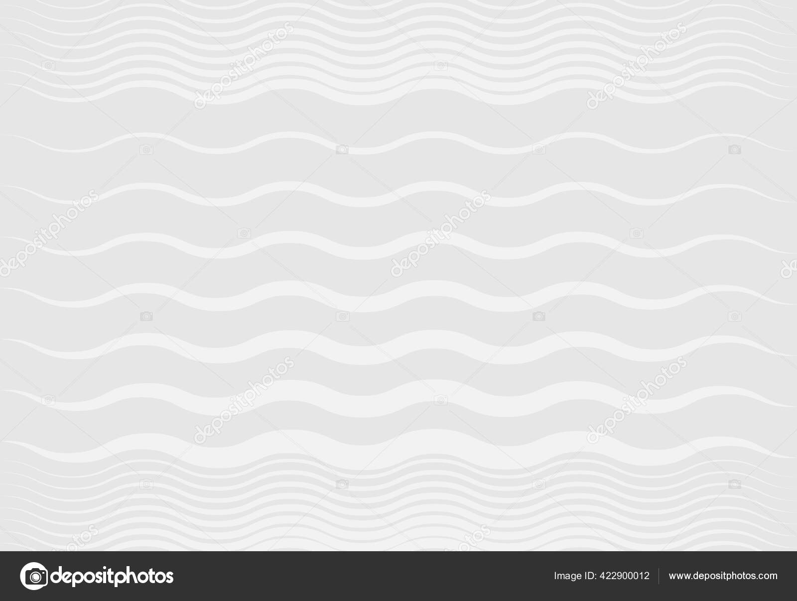 Abstract Wavy Waving Billowy Undulating Lines Stripes Squiggly Squiggle ... Abstract Wavy Waving Billowy Undulating Lines Stripes Squiggly Squiggle ...