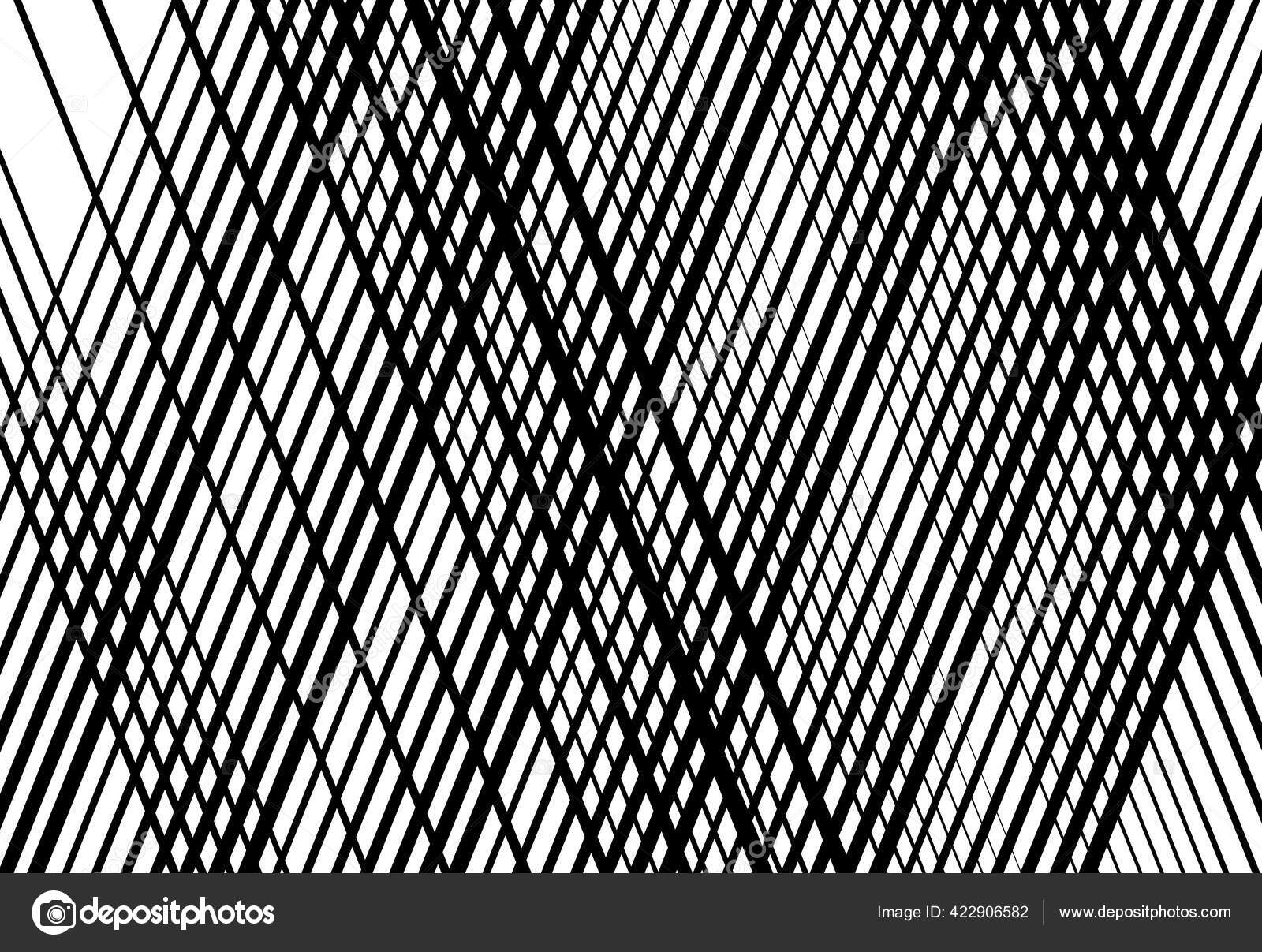 Network Grid Mesh Lattice Grating Trellis Pattern Background Texture ...