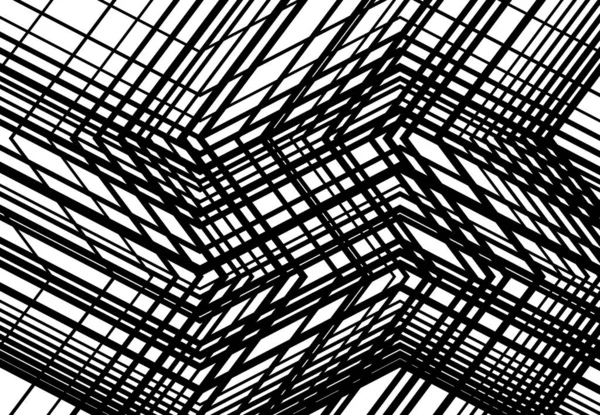 2,076 Ridge line Vector Images | Depositphotos