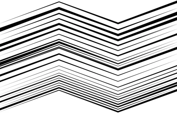 100,000 Uneven lines Vector Images | Depositphotos