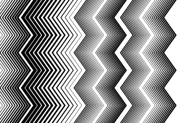 22,690,800 Zigzag patterns Vector Images | Depositphotos