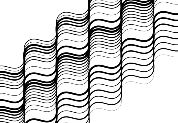 Volume lines Stock Photos, Royalty Free Volume lines Images | Depositphotos