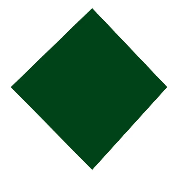 Edgy Geometric Stone Pebble Shapes Simple Basic Angular Angled Element ...