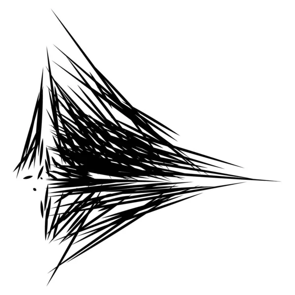 12 Amorphic shape Vector Images, Amorphic shape Illustrations ...