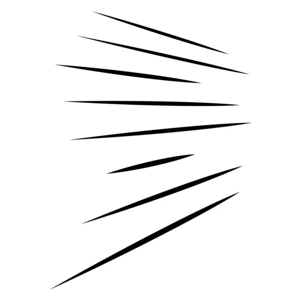Straight Line Vector Png