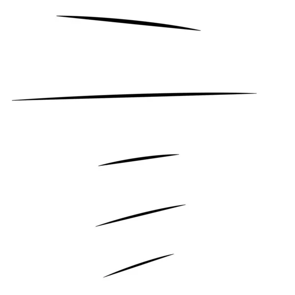 Sisters continuous line Stock Photos, Royalty Free Sisters continuous ...